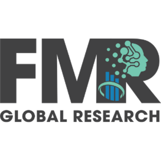 Case Study/ Oil and Gas/ CSR – Needs Assessment | FMR Global Research